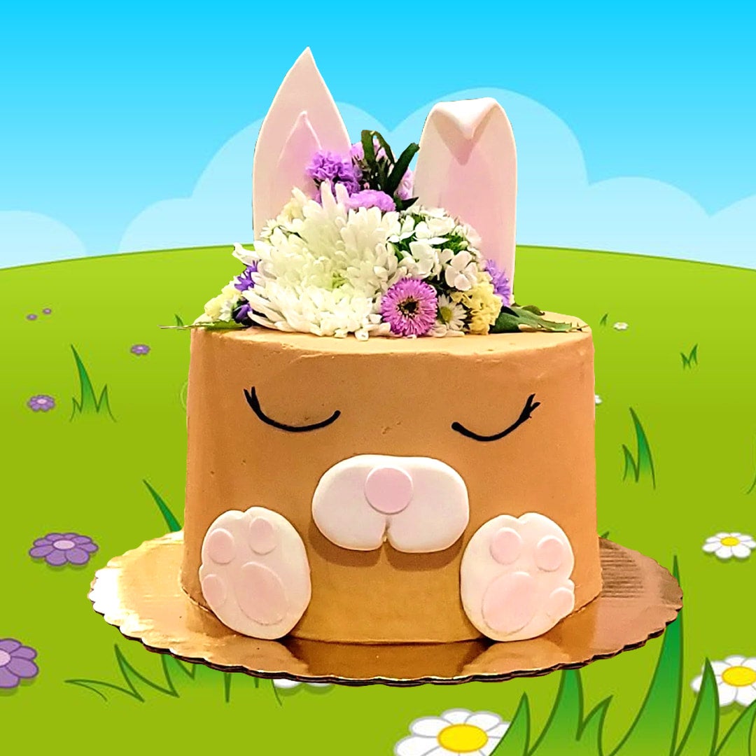 Shop All | Shop Get Caked Bakery Online