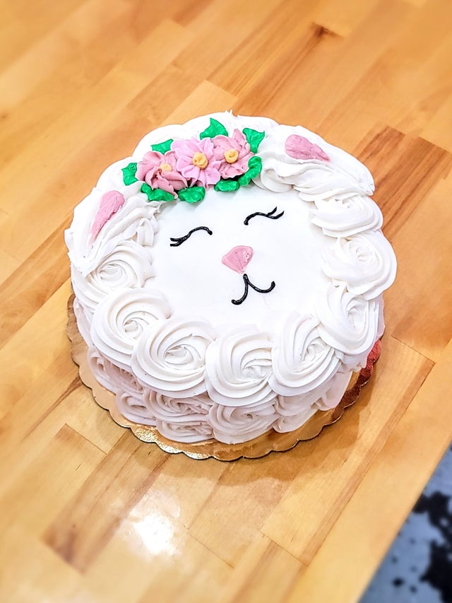 Shop All | Shop Get Caked Bakery Online