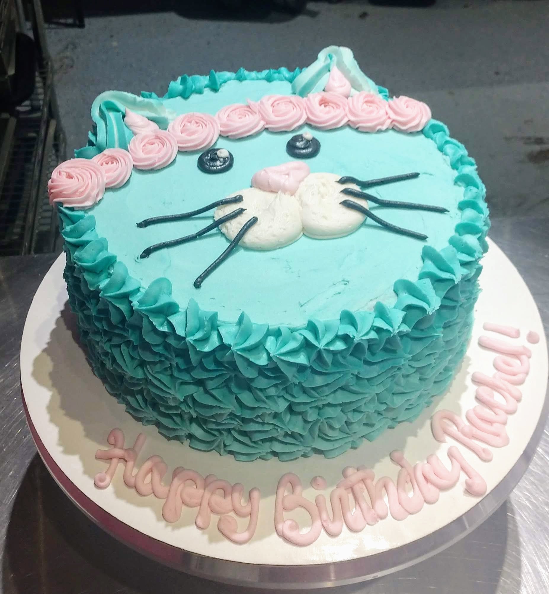 Shop All | Shop Get Caked Bakery Online