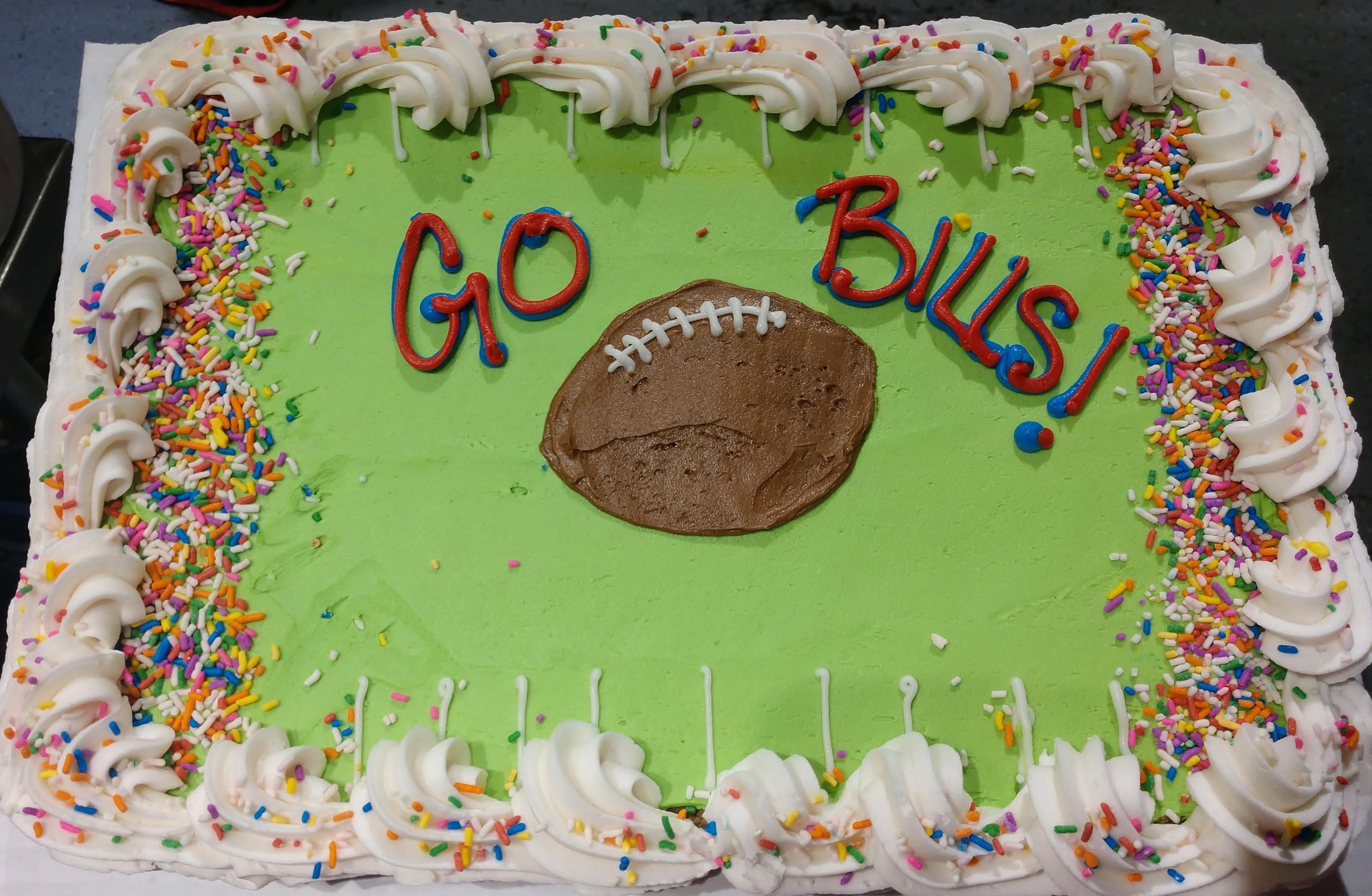 Shop All | Shop Get Caked Bakery Online