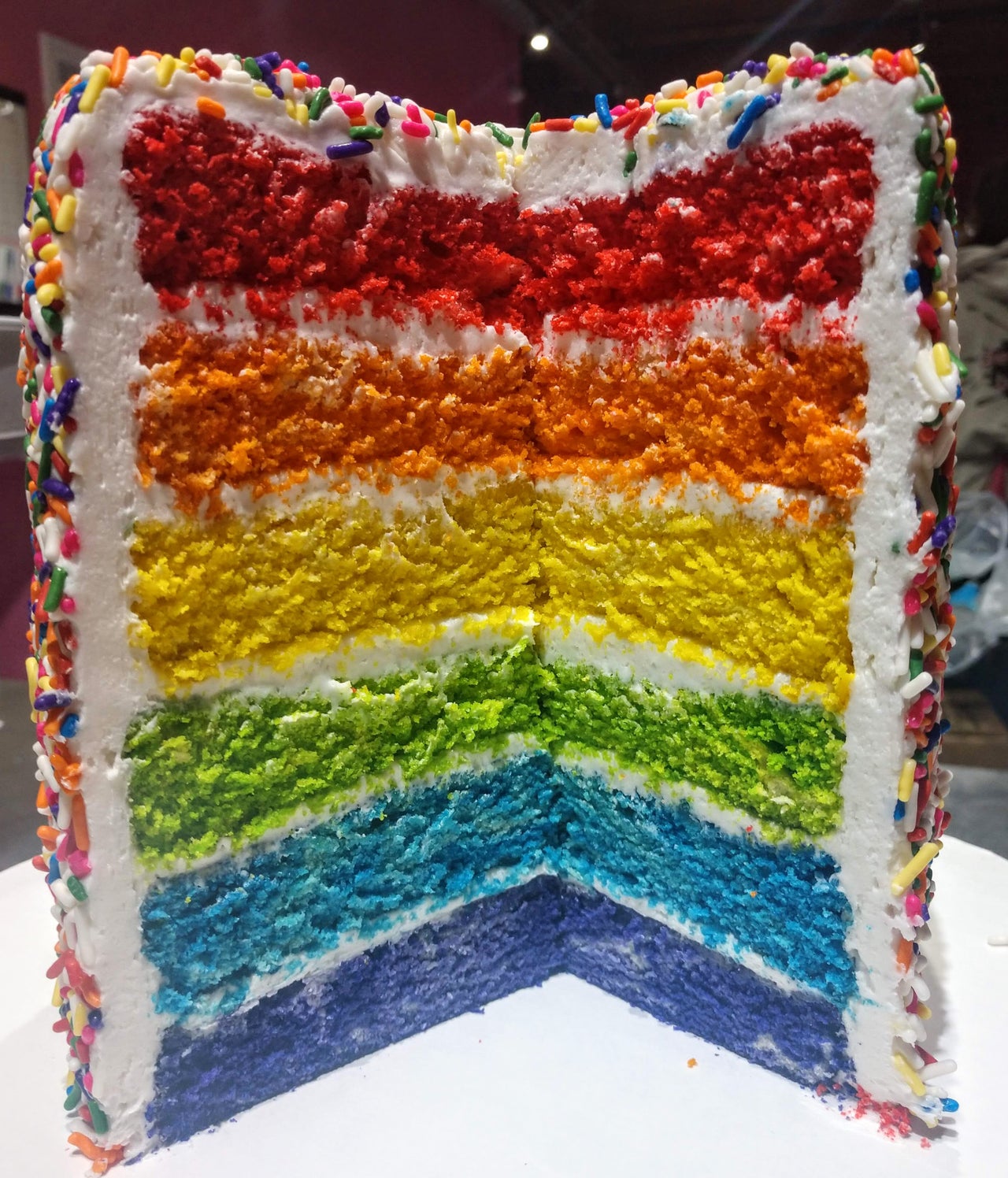 Shop All | Shop Get Caked Bakery Online