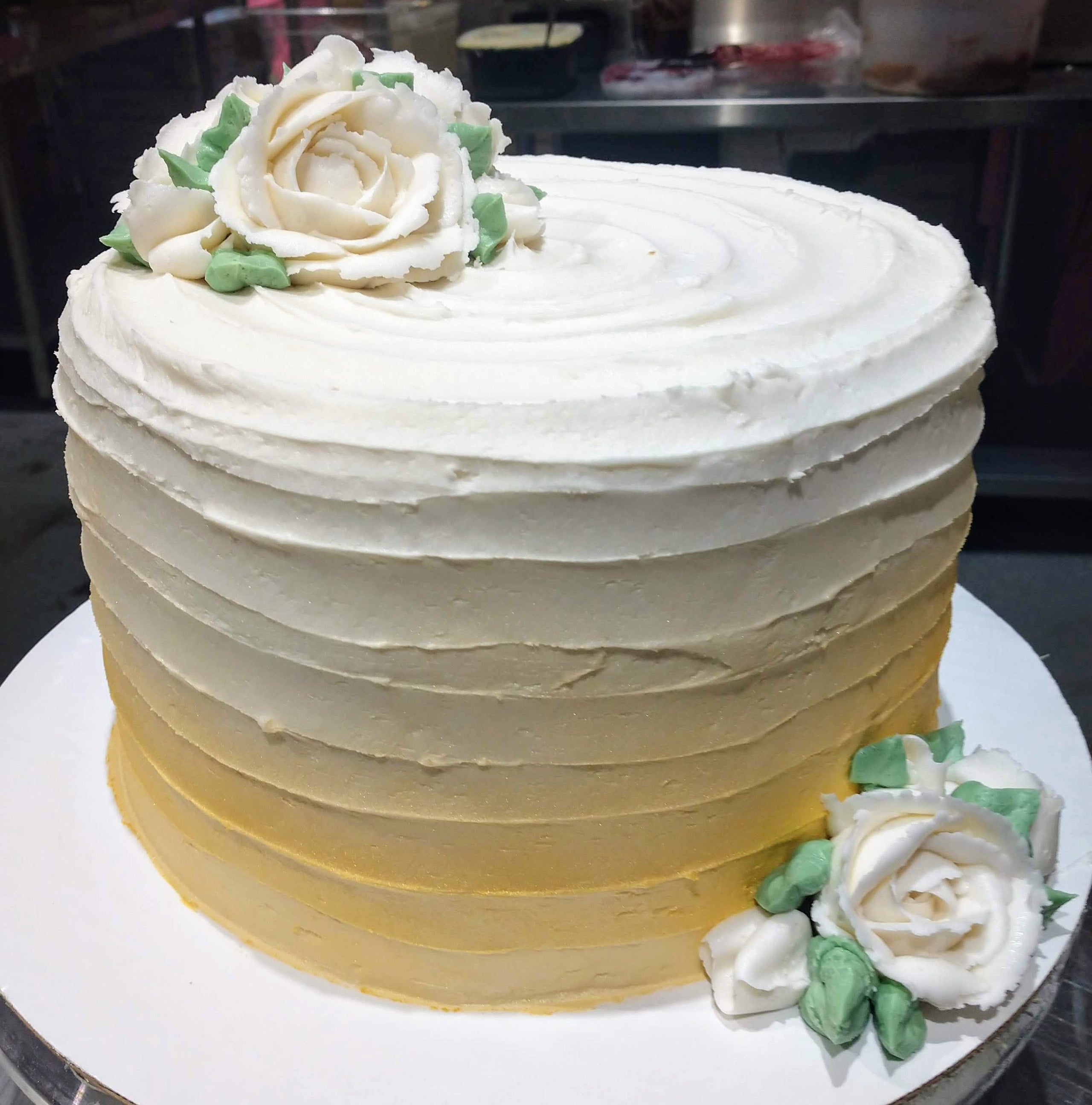 Shop All | Shop Get Caked Bakery Online