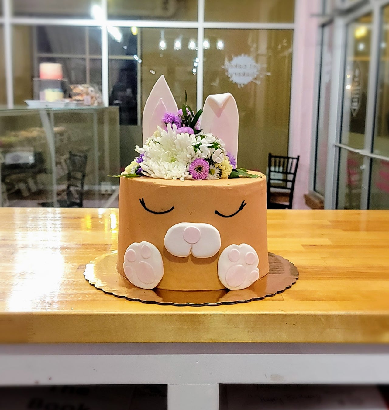 Shop All | Shop Get Caked Bakery Online