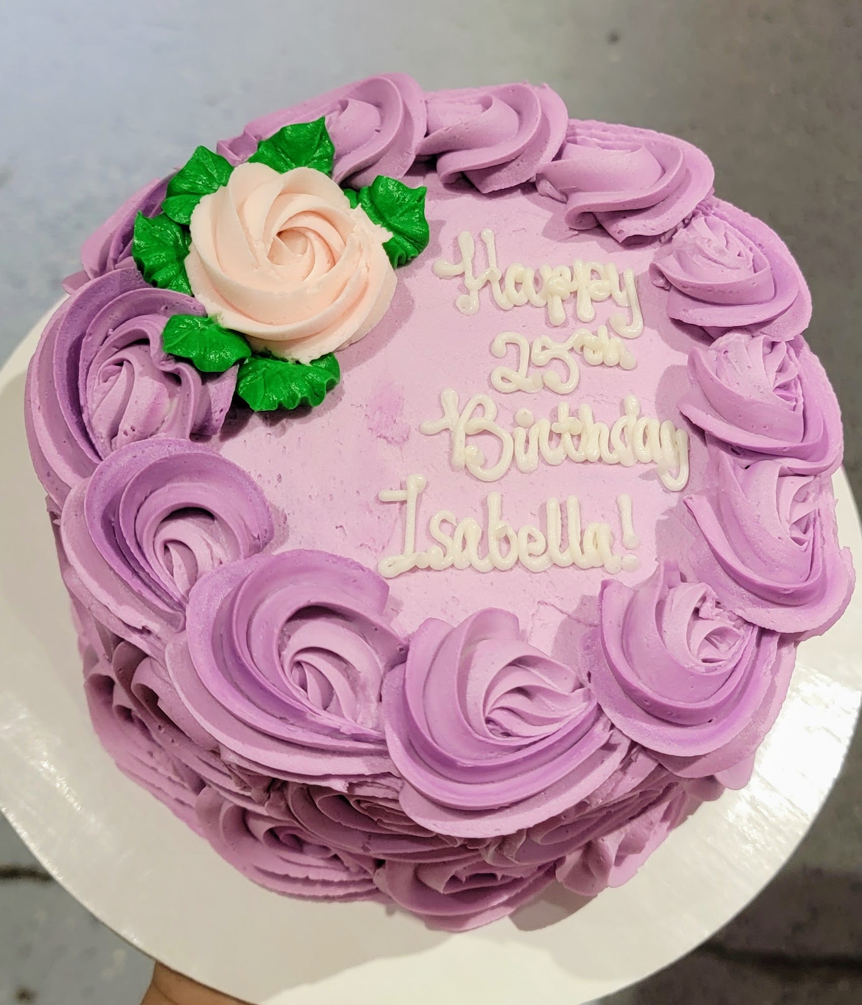 Shop All | Shop Get Caked Bakery Online