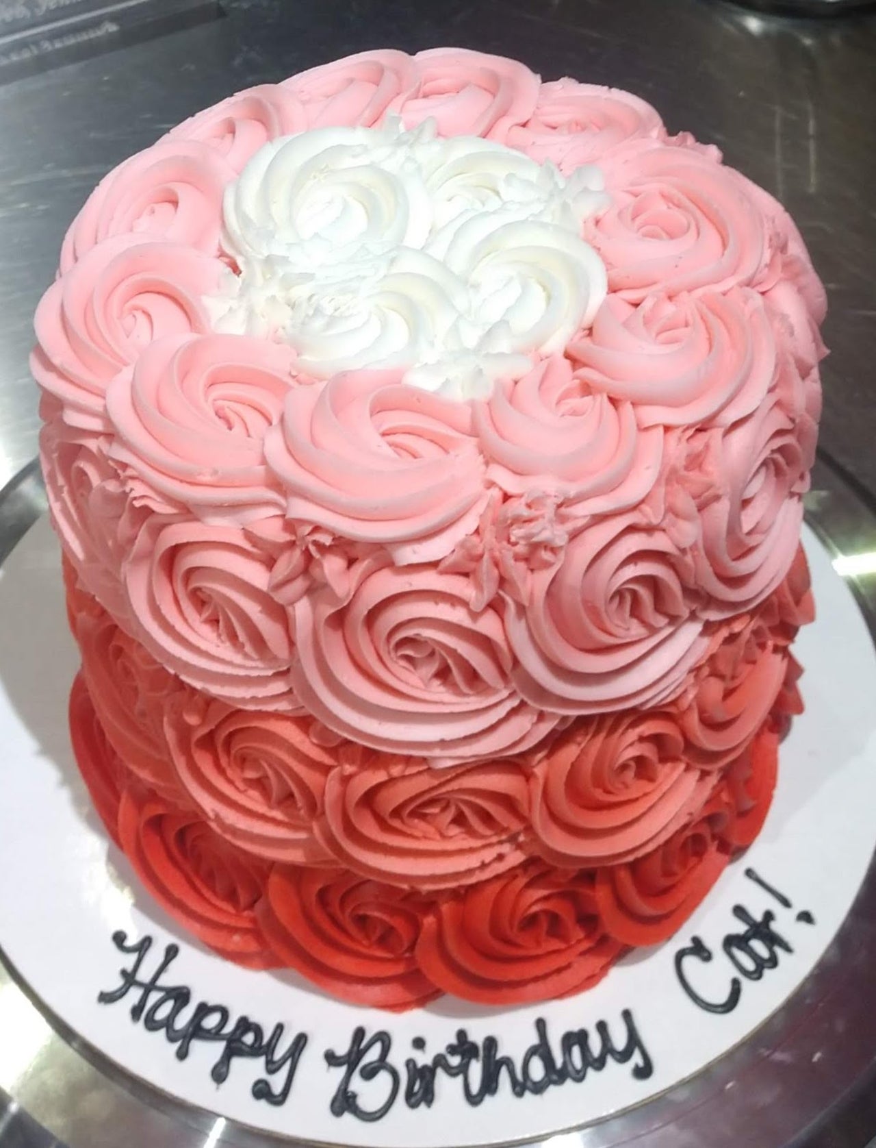 Shop All | Shop Get Caked Bakery Online